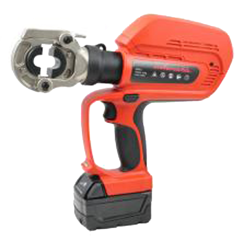 Power Tool Control Solution – Shenzhen Liftton Electronics Co., Ltd. Power Tool Control Solution – Shenzhen Liftton Electronics Co., Ltd.