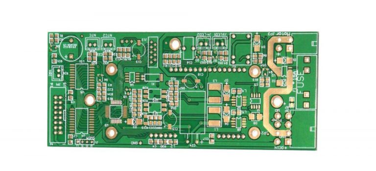 Power Tool Control Solution – Shenzhen Liftton Electronics Co., Ltd. Power Tool Control Solution – Shenzhen Liftton Electronics Co., Ltd.